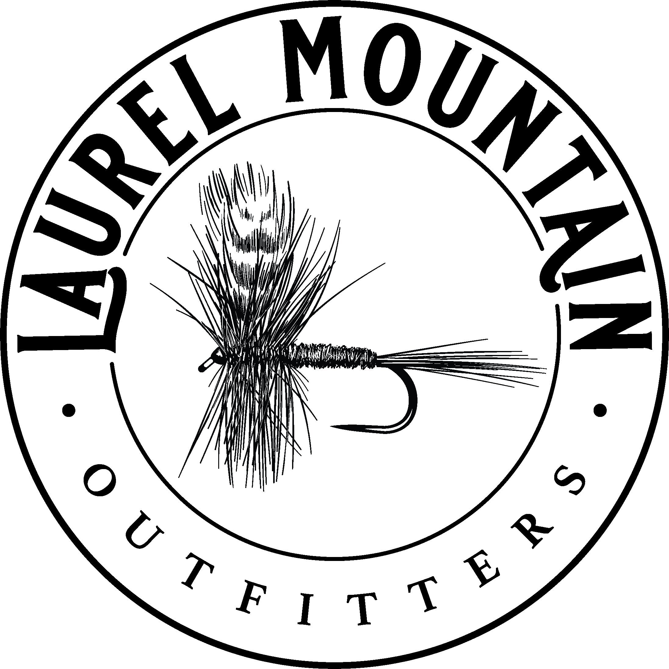 All USA Made Products – Laurel Mountain Outfitters