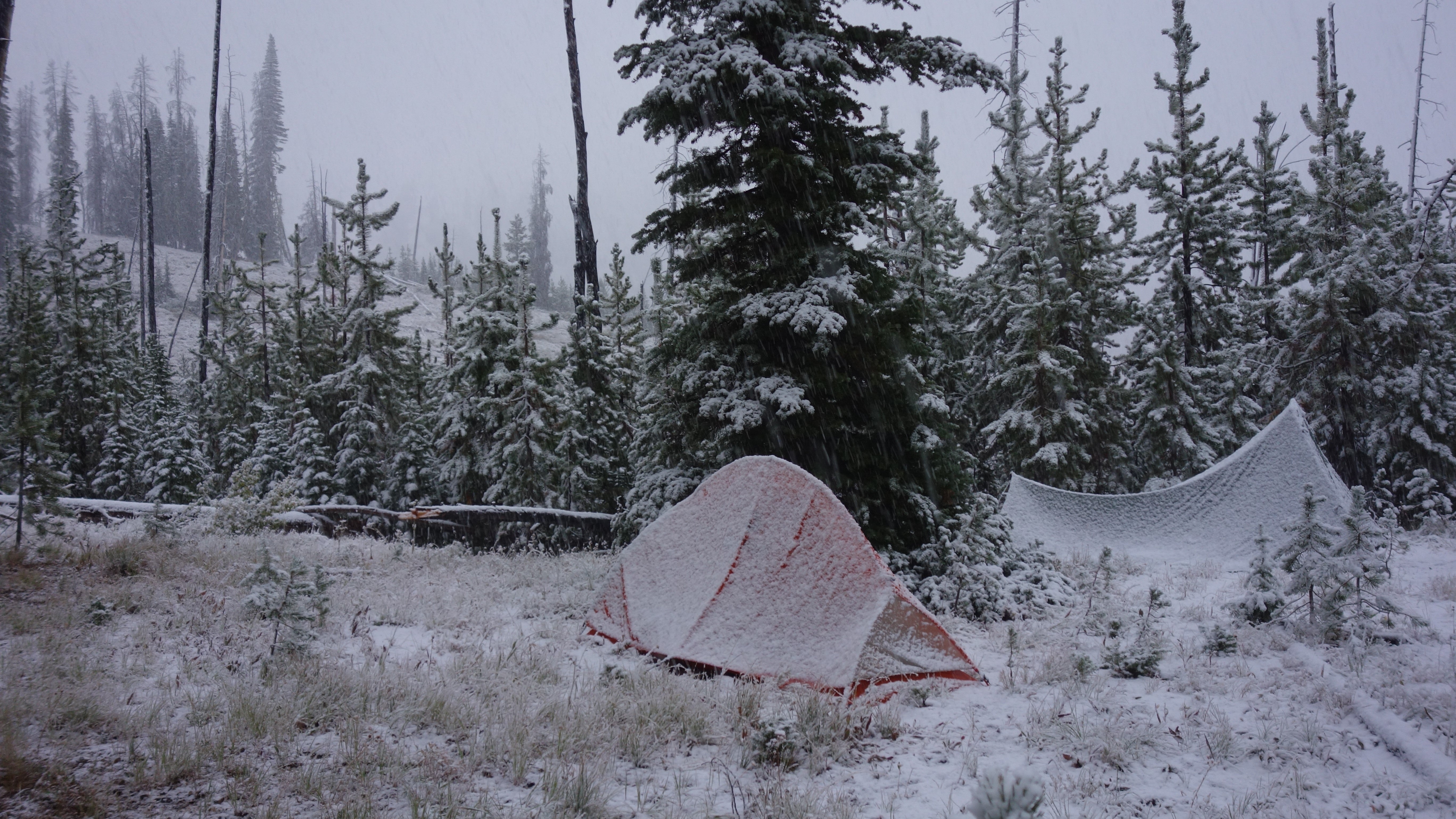 Camping Gear – Laurel Mountain Outfitters