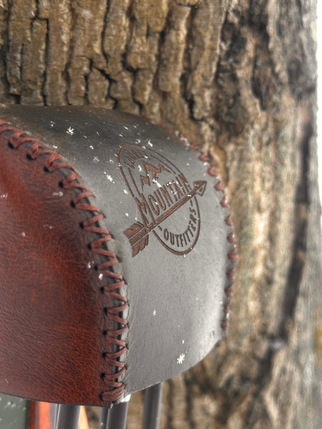 Laurel Mountain Outfitters Pennsylvania based Archery and Hunting gear