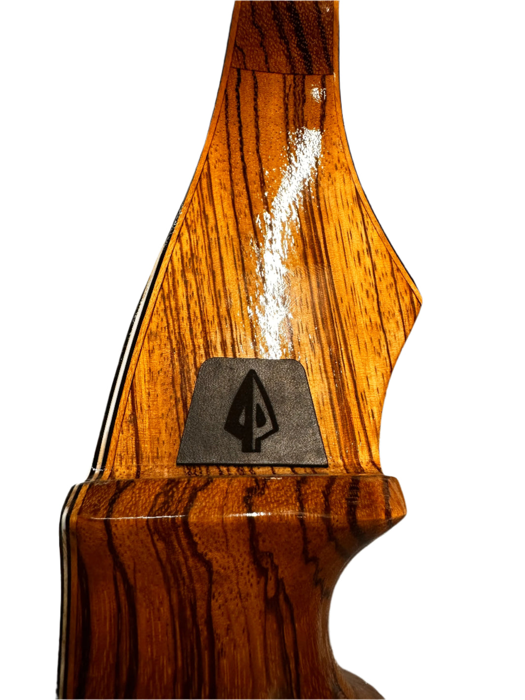 Laurel Mountain Outfitters Pennsylvania based Archery and Hunting gear