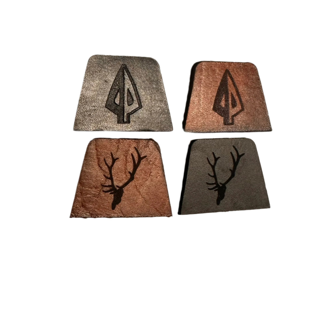 Laurel Mountain Outfitters Pennsylvania based Archery and Hunting gear
