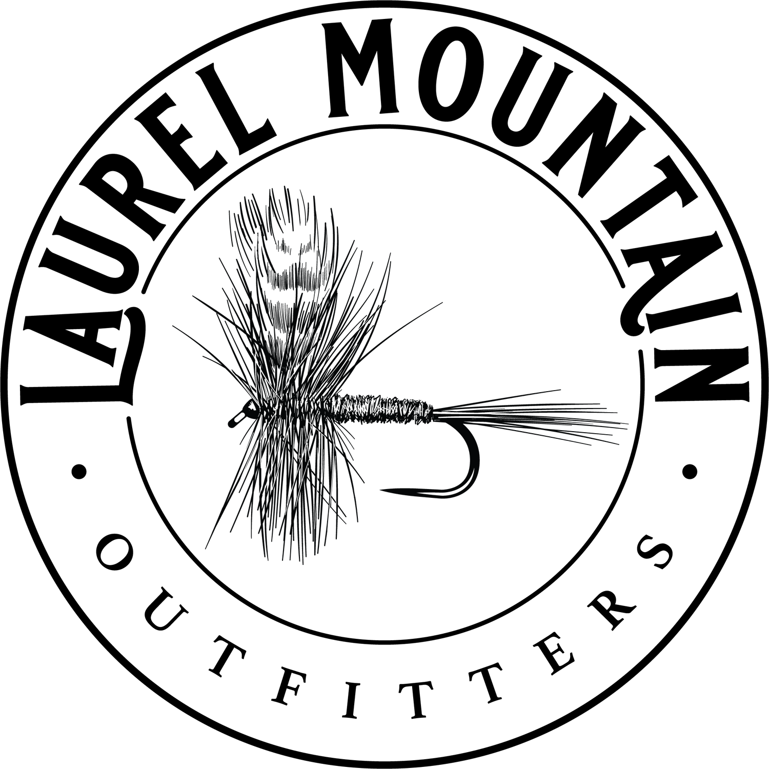 Laurel Mountain Outfitters Pennsylvania based Archery and Hunting gear