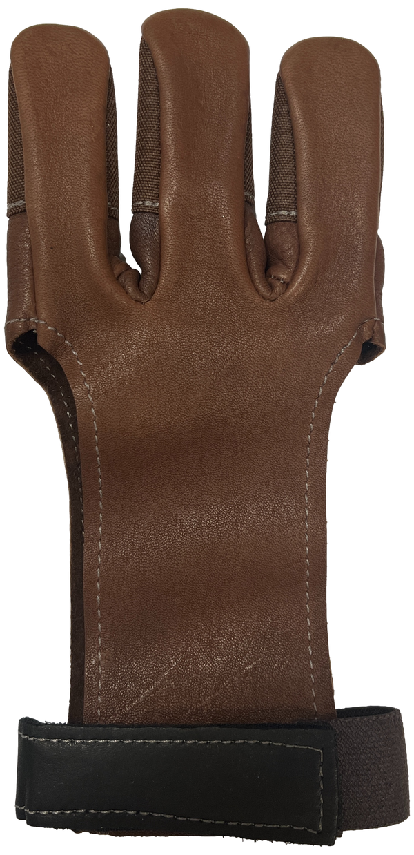 Dura Glove – Laurel Mountain Outfitters